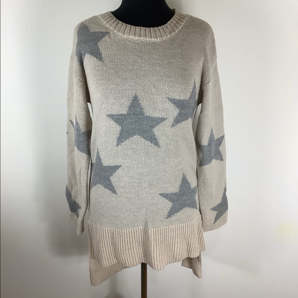 Versona | Sweaters | Verona Wool Blend Sweater | Poshmark